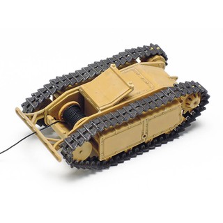 Tamiya Spray Color สีสเปร์ยทามิย่า TS-3 DARK YELLOW 100ML | Shopee Thailand