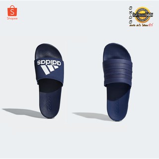 Nuan-, ร้านค้าออนไลน์ | Shopee Thailand