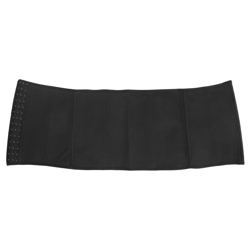 Body Shaper Girdle The Fabric Is Made Of Super Elastic Material ...