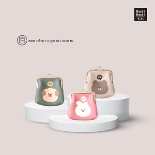MOSHI MOSHI OFFICIAL STORE, ร้านค้าออนไลน์ | Shopee Thailand