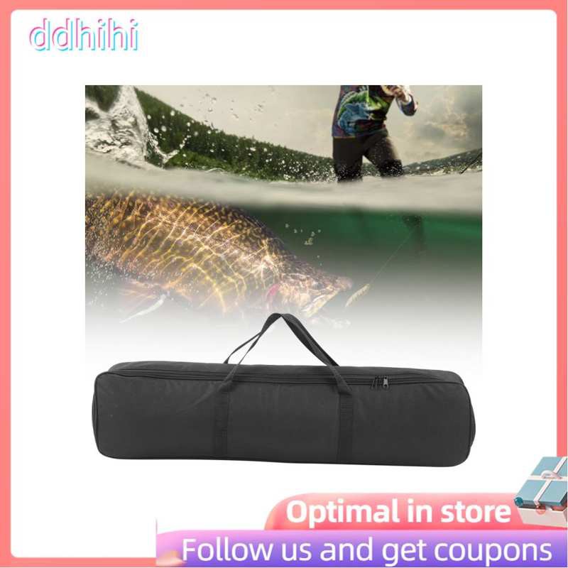 Ddhi กระเป๋าใส่คันเบ็ดตกปลาแบบหนา - ddhihi1.th - ThaiPick