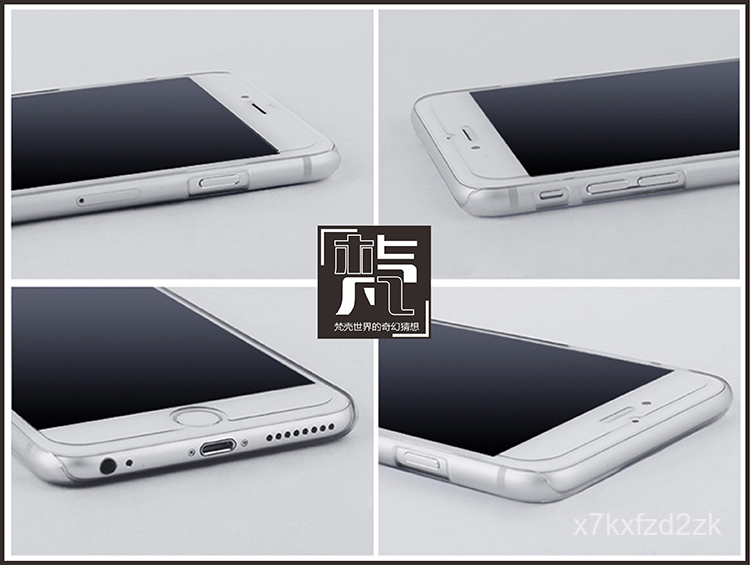 ญี่ปุ่นและเกาหลีใต้พัดลมสดวรรณกรรมเพนกวินสาวiphone6s ซัมซุงS7 oppo หัวเว่ยp10เปลือกโทรศัพท์ ...