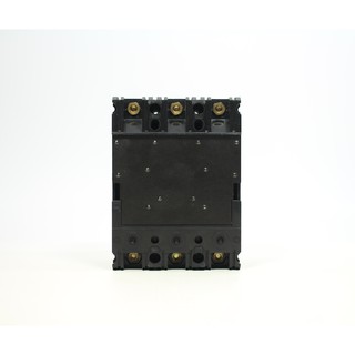 FAL34100 SQUARE D MCCB BREAKER เบรคเกอร์ สแคว์ดี | Shopee Thailand