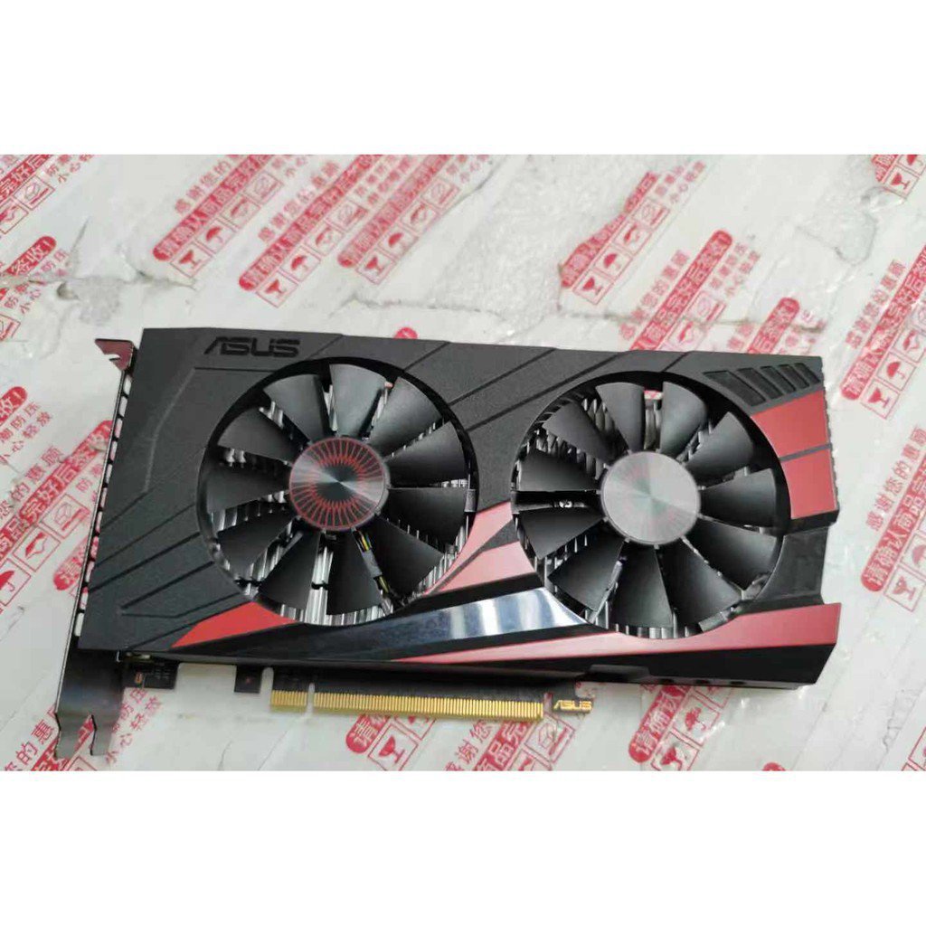 Asus B950 ถูกที่สุด พร้อมโปรโมชั่น ธ.ค. 2022|BigGoเช็คราคาง่ายๆ