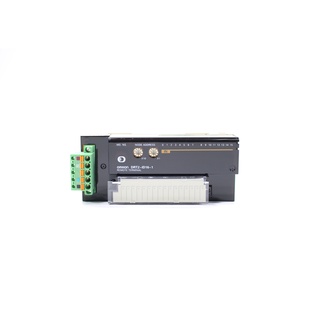 DRT2-ID16-1 OMRON DRT2-ID16-1 OMRON PLC Transistor Remote I/O Terminals ...