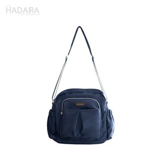 hadara.official, ร้านค้าออนไลน์ | Shopee Thailand