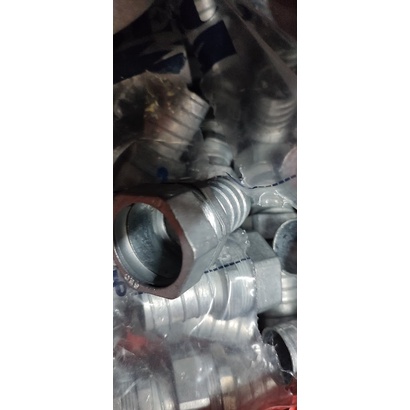 ท่อ emt 3/4 พร้อมเกลียว ถูกที่สุด พร้อมโปรโมชั่น ก.พ. 2025 | BigGoเช็คราคาง่ายๆ