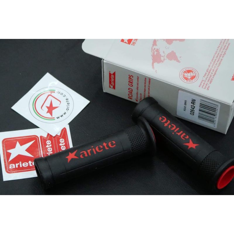 สินค้าพร้อมส่งปลอกมือARITEแท้ - rfshop. - ThaiPick