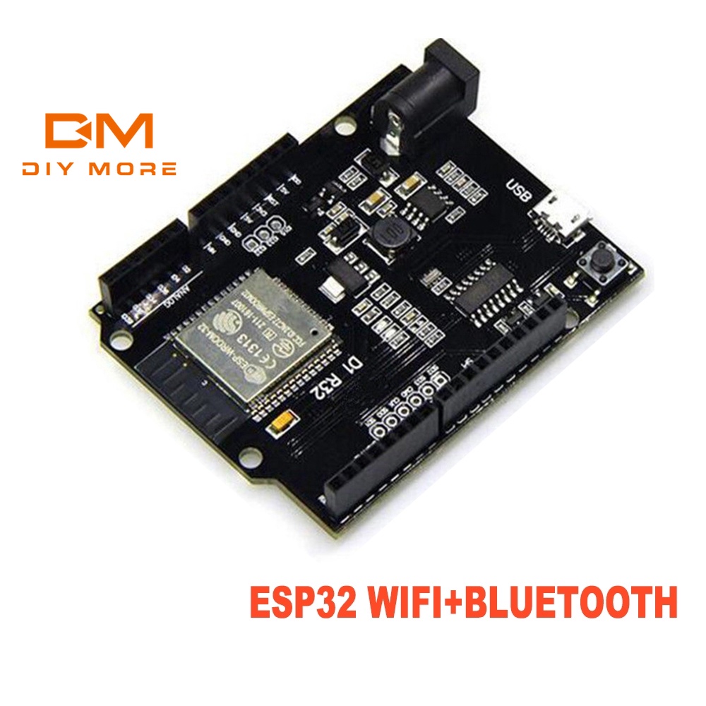 โมดูลถาวร Sn 65 Hvd 230 Can Bus อุปกรณ์โมดูลส่งสัญญาณสําหรับ Arduino ...