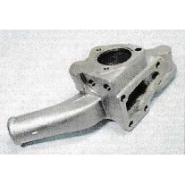 เสื้อราวน้ำ NISSAN BD25 BIG-M TD BDI 11061-43G02T1 7 - saaipaan.com ...