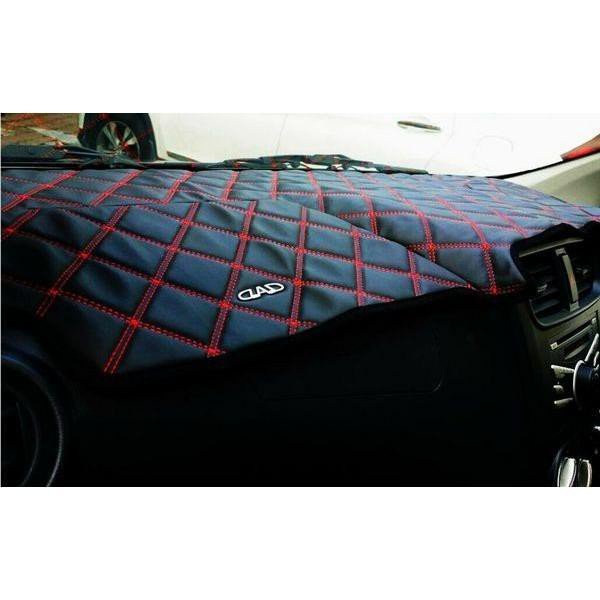 SILICONE VALVE ROCKER COVER GASKET PROTON SAGA BLM FLX PERSONA IAFM ...