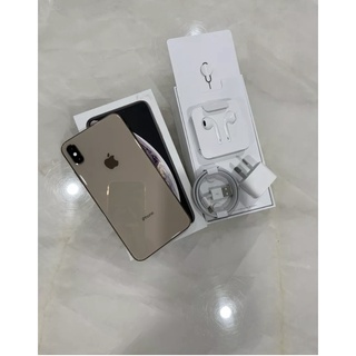 Brand New original iPhone xx Max 128gb | Shopee Thailand