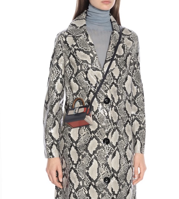 Boyy Charm Keyring ของใหม่ พร้อมส่ง - 13station_brandname - ThaiPick