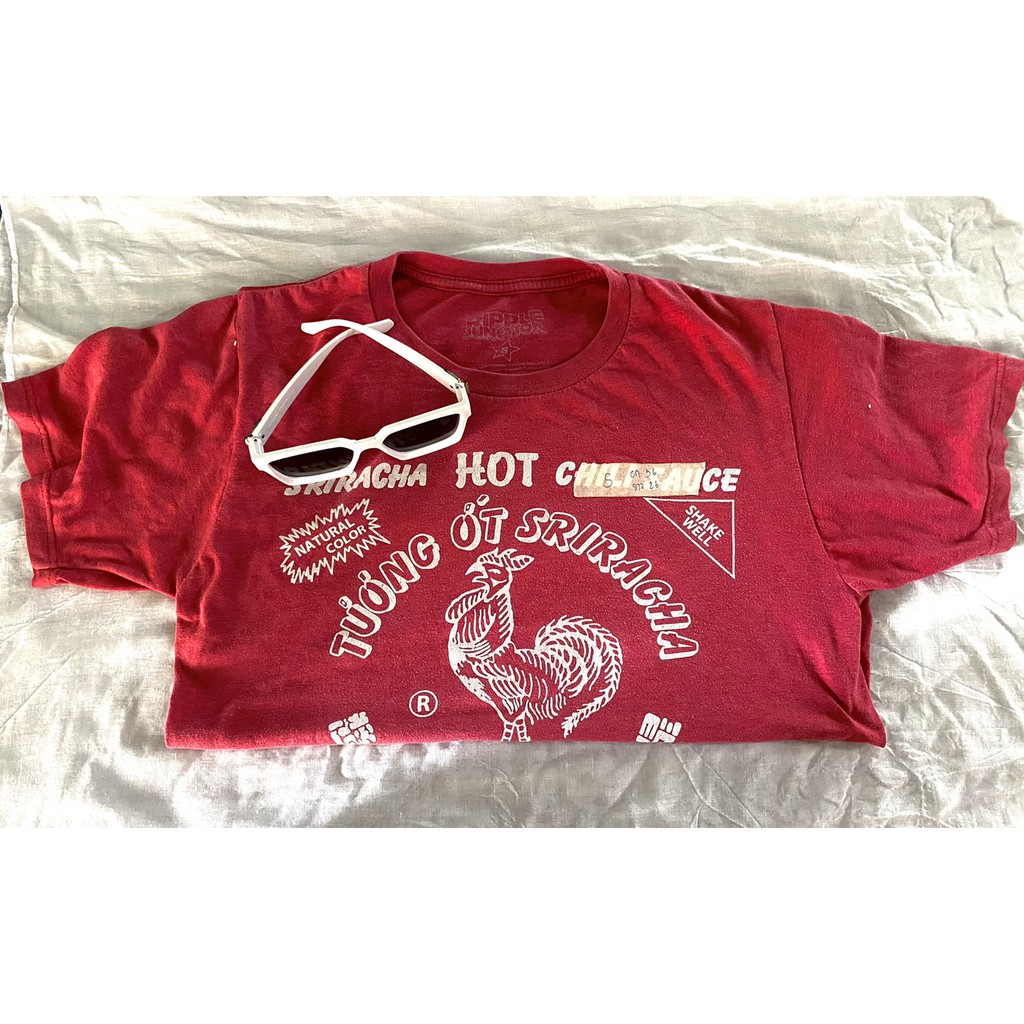 a shrit, ร้านค้าออนไลน์ | Shopee Thailand