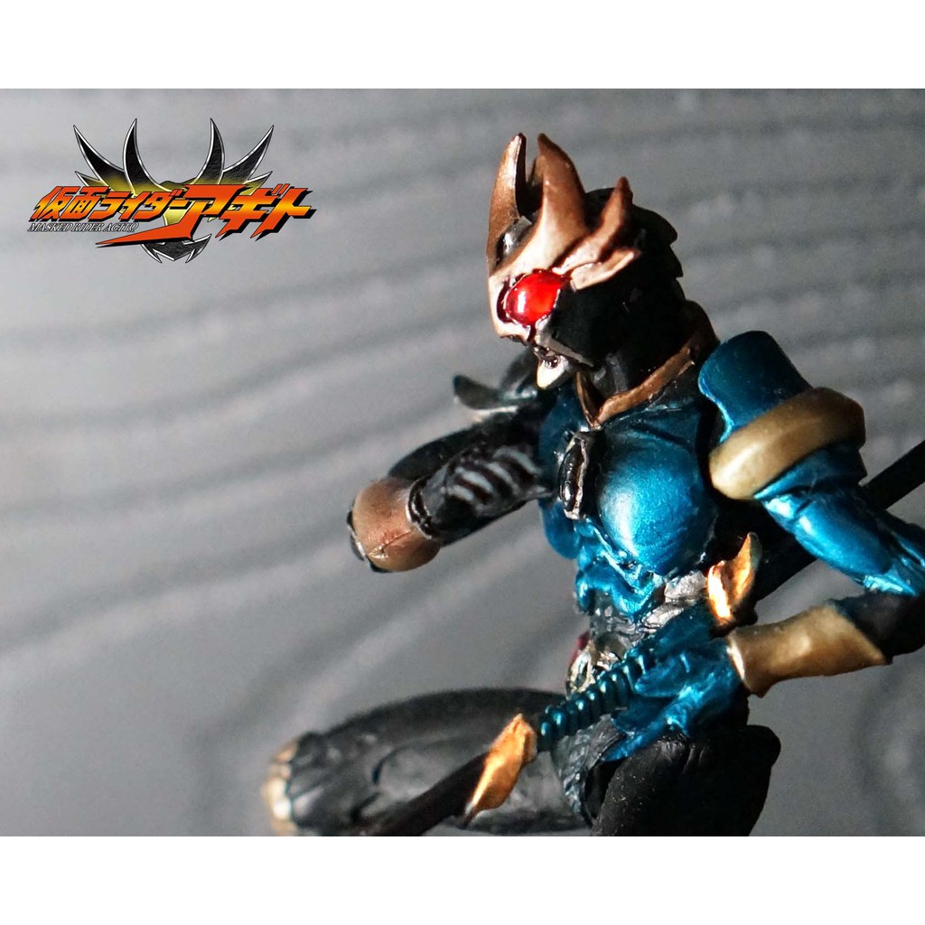 1/6 Bandai Kamen Rider W Set 2 หัวมดแดง kamen rider masked rider head 1 ...