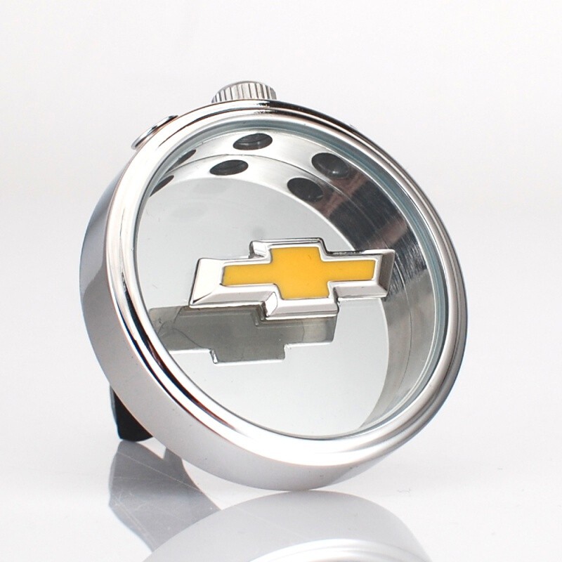 Chevrolet Car Perfume Cruze Aveo Colorado Orlando Optra Sonic Air ...