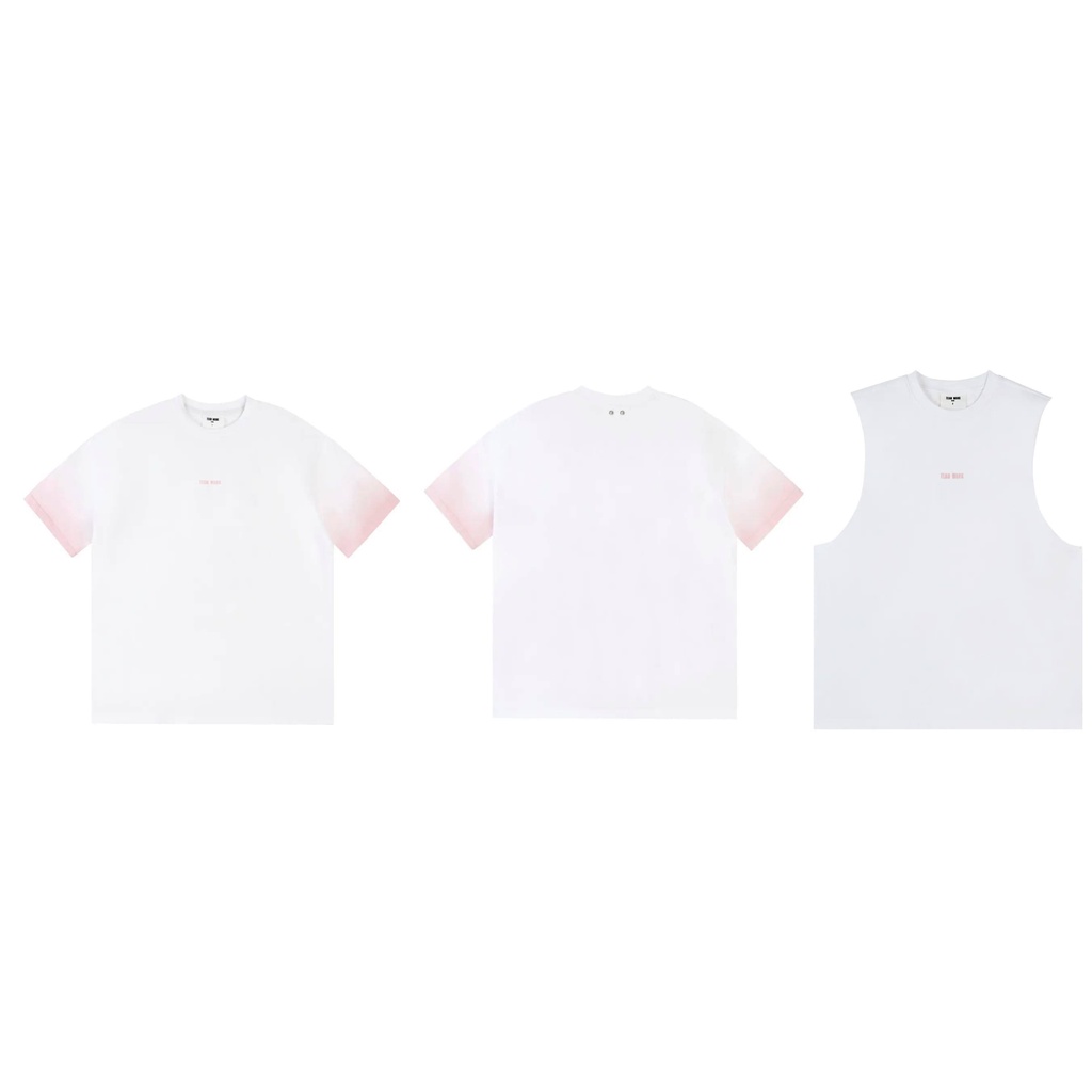 พรีฯ TEAM WANG SPARKLES ล่าสุด MUDANCE - bromz0508 - ThaiPick