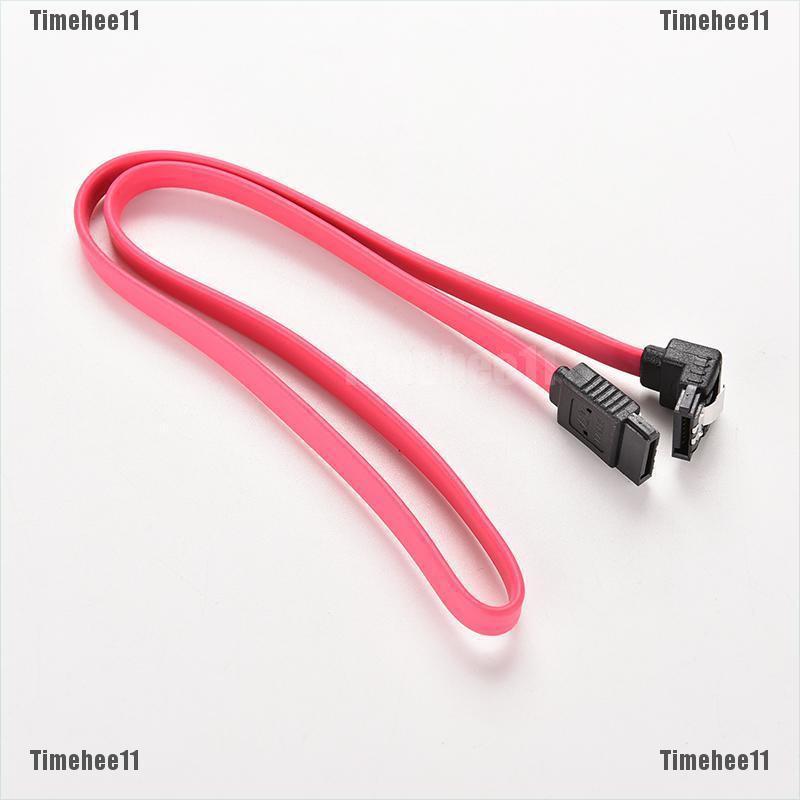Thimheesata ATA RAID Data HDD Hard Device Signal Cable - timehee11.th ...