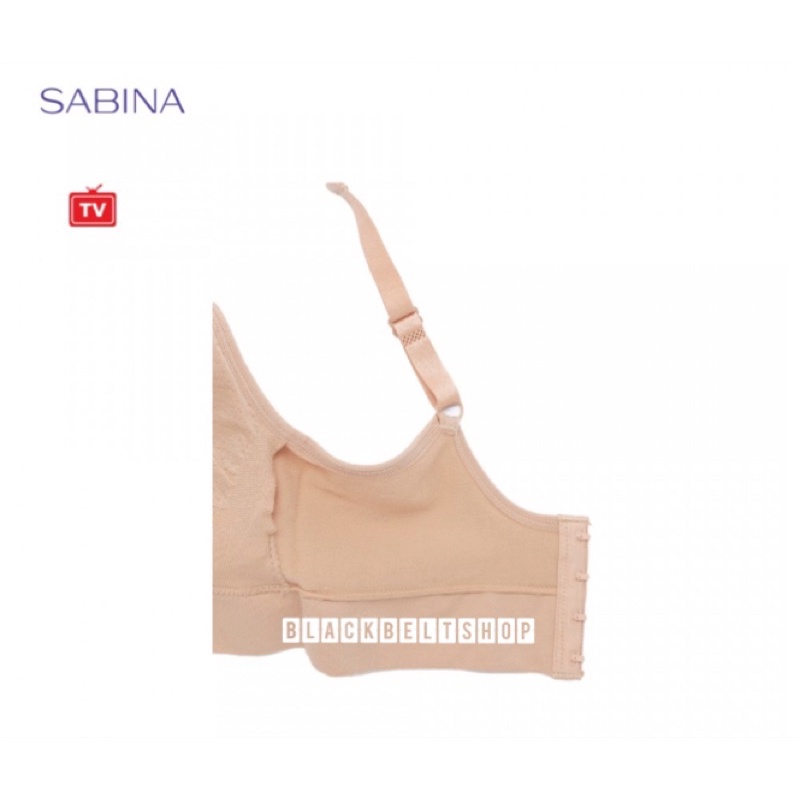 BB030101 llเมื่อซื้อครบ 1 เซต แถมฟรี mask sabina มูลค่า 100️รุ่นใหม่ ...