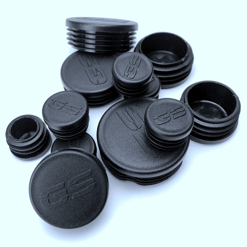 13Pcs Caps Set Frame Hole Cover Plug For Bmw R1200Gs Lc 1200Gs R 1200 ...
