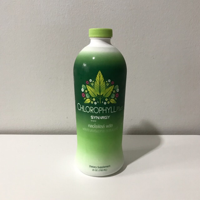 Muflex ชนิดน้ำ ละลายเสมหะแก้ไอ ทานง่าย สามารถใช้ได้ในสั - catdogcare ...