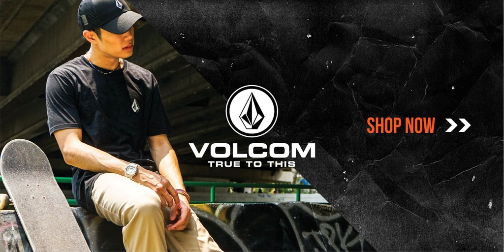 NYLA Thailand, ร้านค้าออนไลน์ | Shopee Thailand