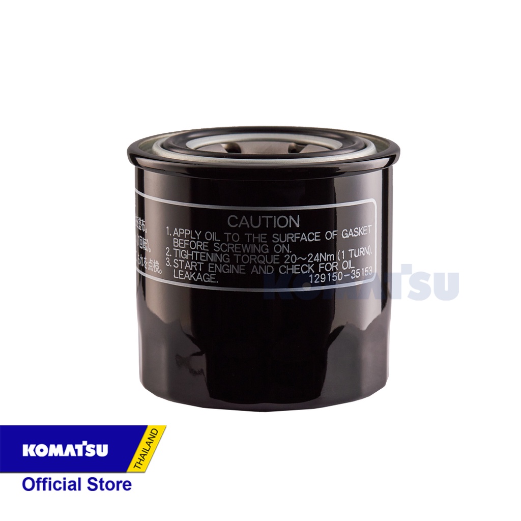 129150 ถูกที่สุด พร้อมโปรโมชั่น - เม.ย. 2022 | BigGo เช็คราคาง่ายๆ