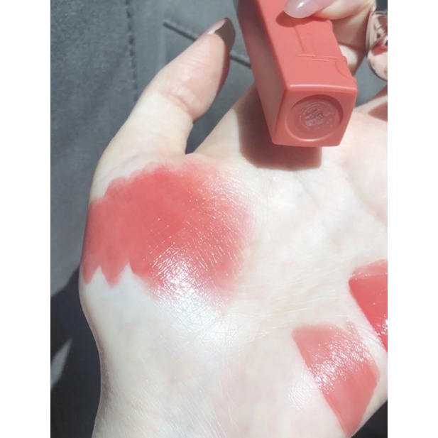 DIOR ADDICT LIP TINT no. 251 - aerinty_cosme - ThaiPick