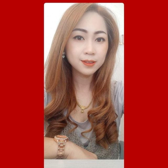 punyawee.24, ร้านค้าออนไลน์ | Shopee Thailand