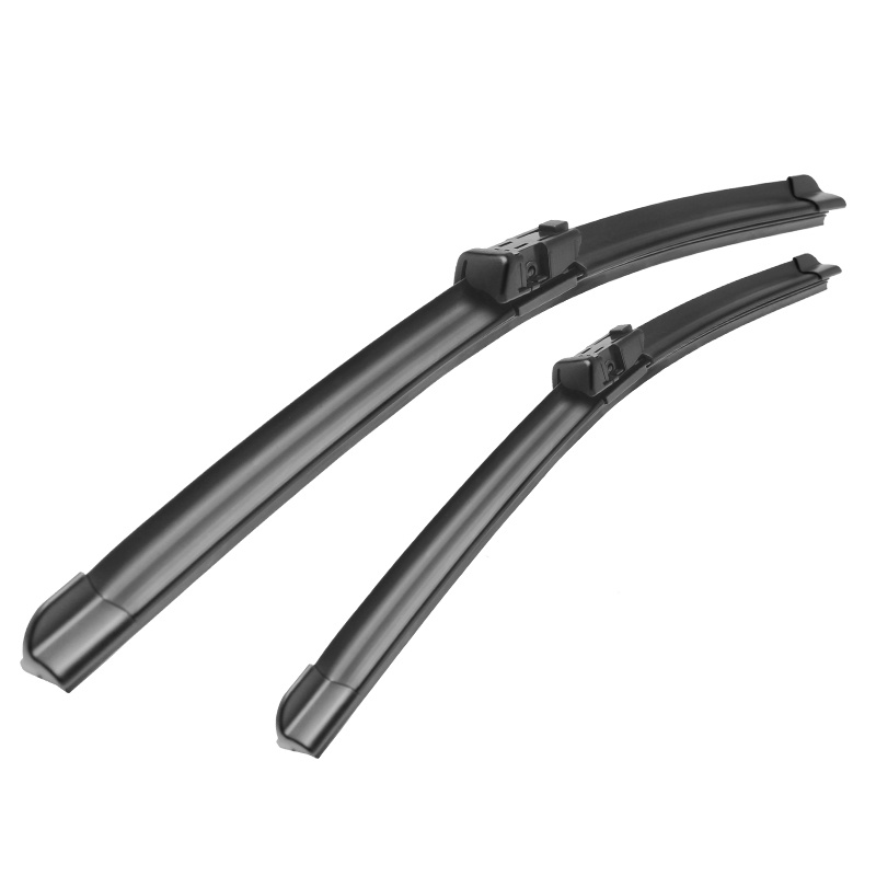 Okowiper RHD amp LHD Front Wiper Blades For Peugeot 308 CC 2007 - 2013 ...