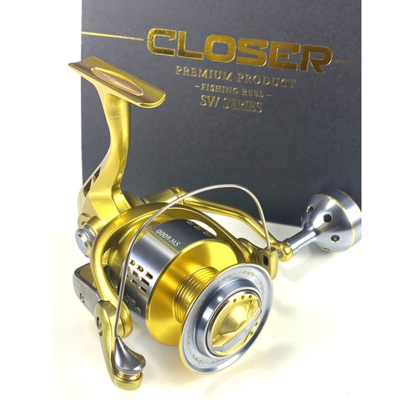 OCEAN SEVEN CLOSER LIMITED เบอร์ 300040006000 - lf4z6i5a64 - ThaiPick