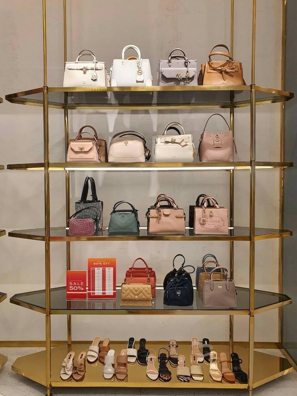 number_one_shop, ร้านค้าออนไลน์ | Shopee Thailand