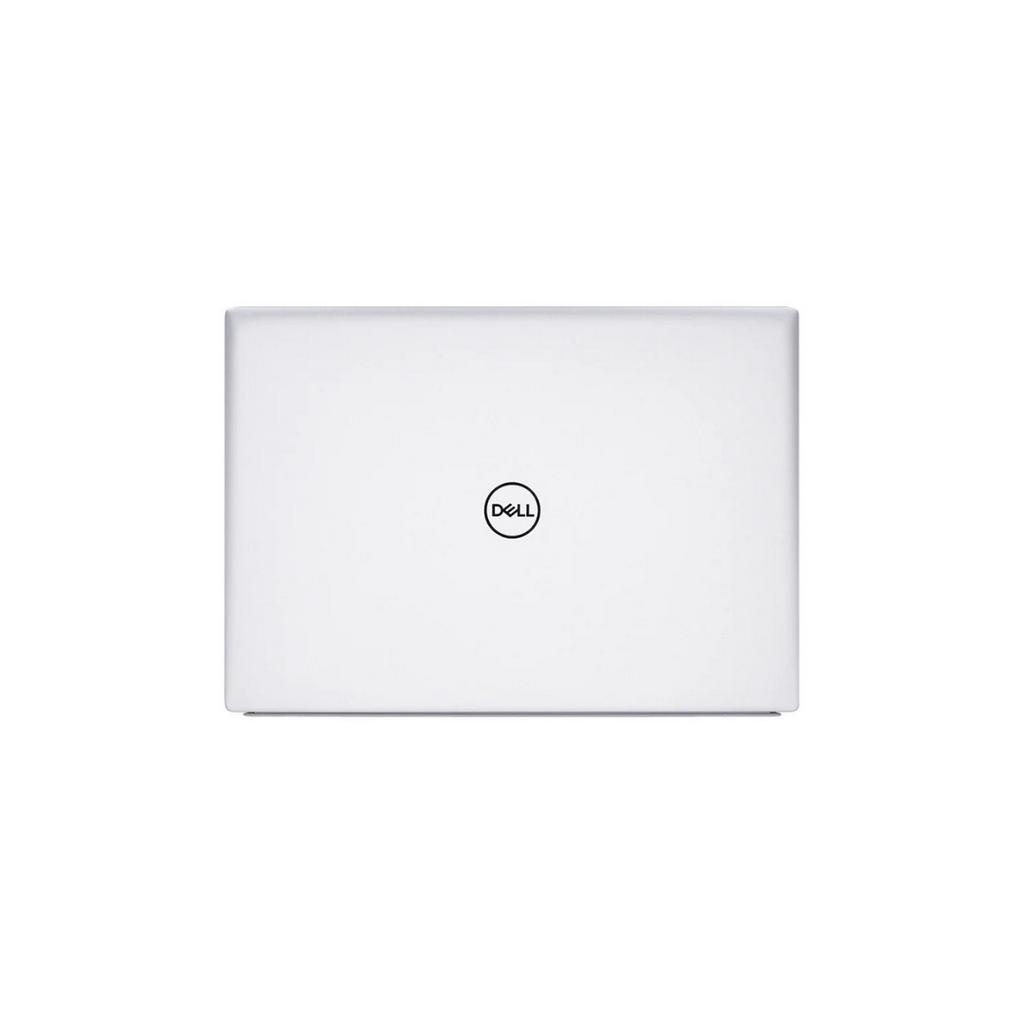 NOTEBOOK(โน้ตบุ๊ก)DELL 5620 W5663167003TH PS W i5-1240P16GB(82)512GB M.216 FHDMX570570A 2 GB ...