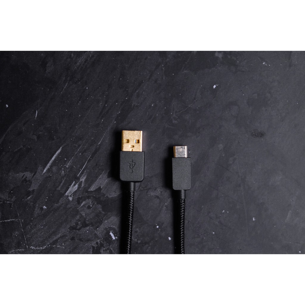 Koodo Beast Lite แป้นพิมพ์ Tkl Tenkeyless - สีแดง - koodo.official.th ...