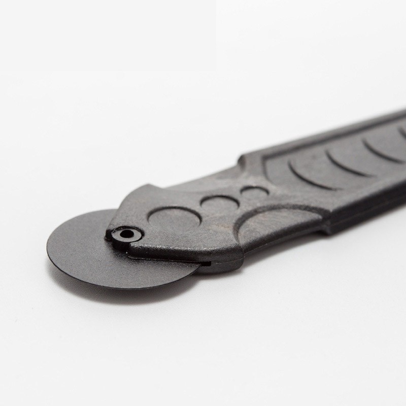 New Roller Screen Opener Blade Soft Thin Pry Spudger Cell Phone Tablet ...