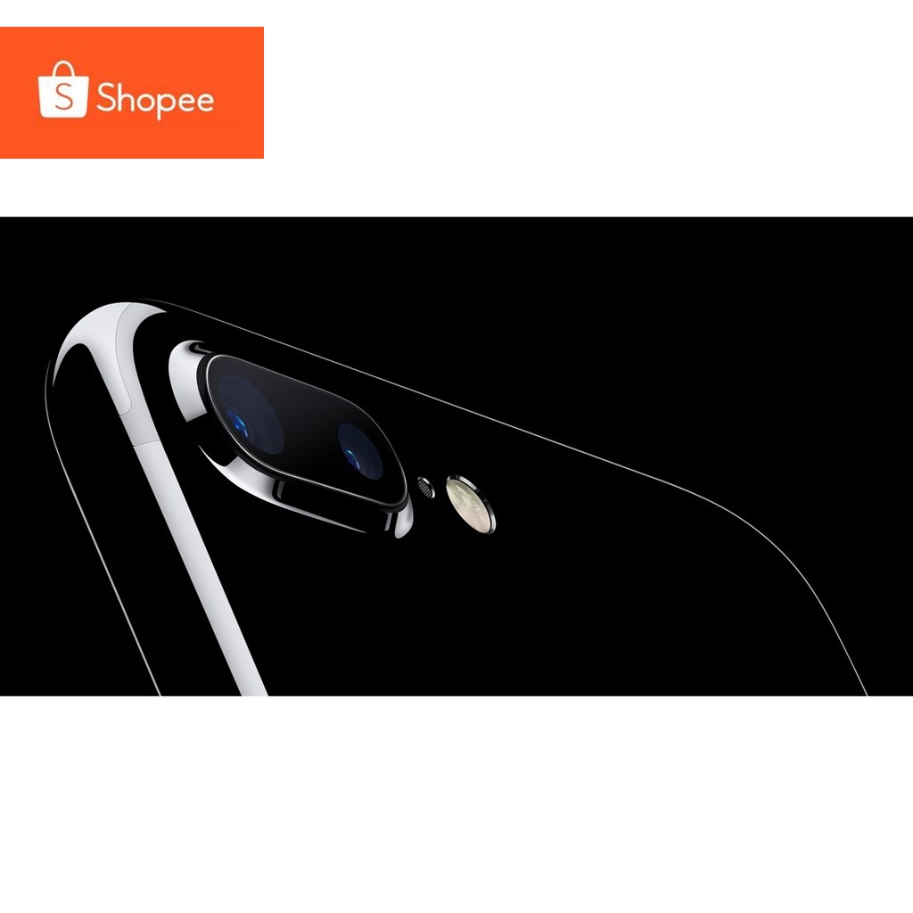 Iphone 7 Plus 32GB / 128GB ใหม่ 99% IPhone 100% S รับประกันสำหรับ Apple ...