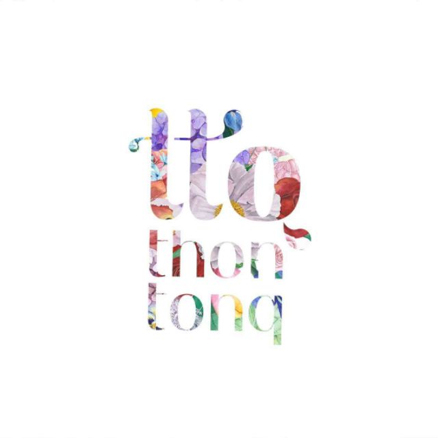 ttq.thontonq, ร้านค้าออนไลน์ | Shopee Thailand