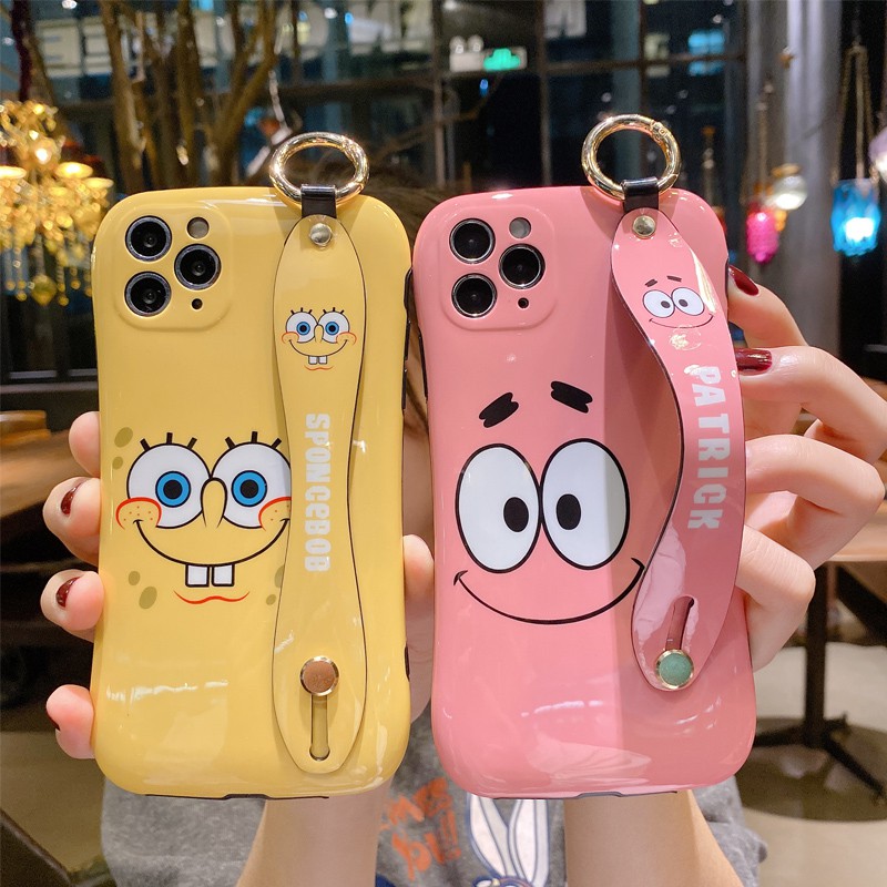Apple iphone case 12 mini iPhone 12 pro max Iphone 7 8 plus iphone 11 ...