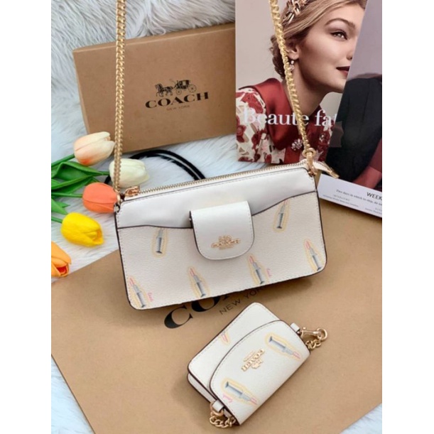 C3328 ถูกที่สุด พร้อมโปรโมชั่น - ม.ค. 2022 | BigGo เช็คราคาง่ายๆ