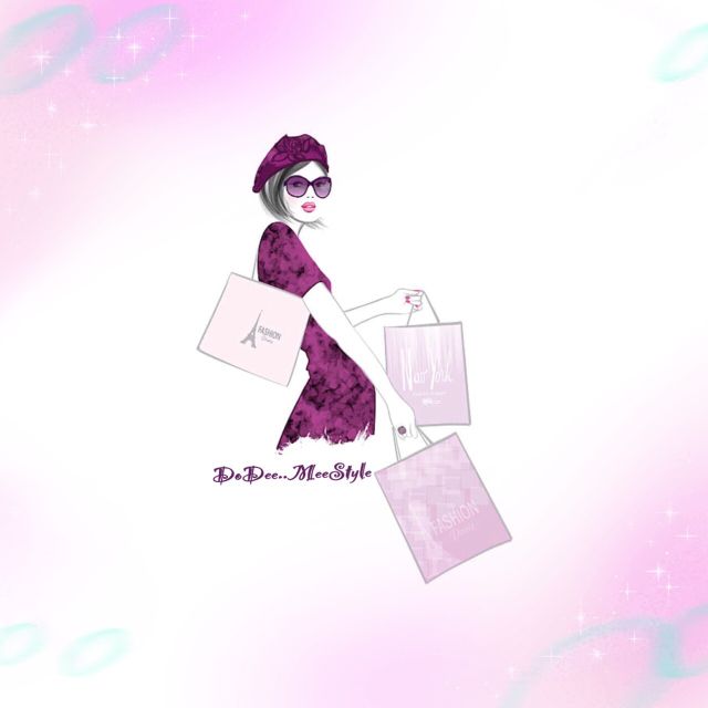 DoDee MeeStyle Shop , ร้านค้าออนไลน์ | Shopee Thailand