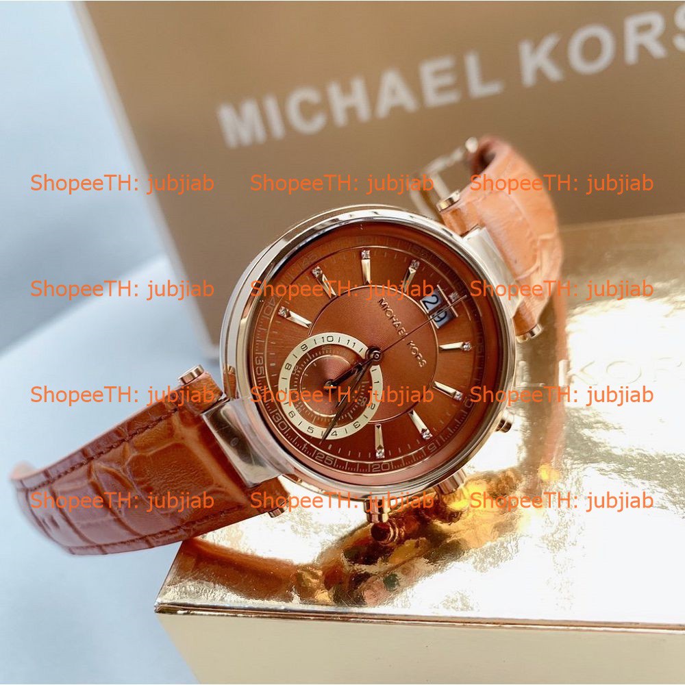 MK2424 ถูกที่สุด พร้อมโปรโมชั่น - ก.พ. 2022 | BigGo เช็คราคาง่ายๆ