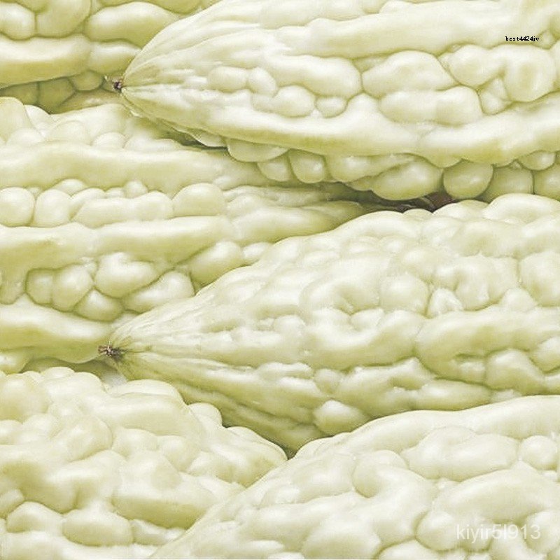 5pcs COD vegetable seeds-green leafy vegetables and micro-green ...