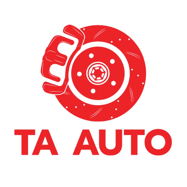 TA AUTO, ร้านค้าออนไลน์ | Shopee Thailand