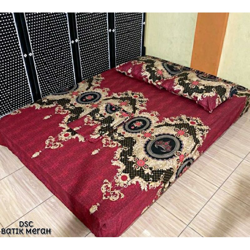 ผ้าปูเตียงผ้าลินินขนาด 180x200 zxnm - s3xugzkjvz - ThaiPick