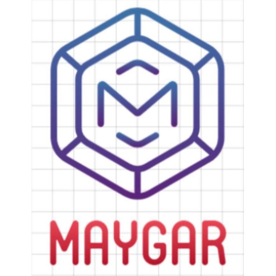 Maygar, ร้านค้าออนไลน์ | Shopee Thailand