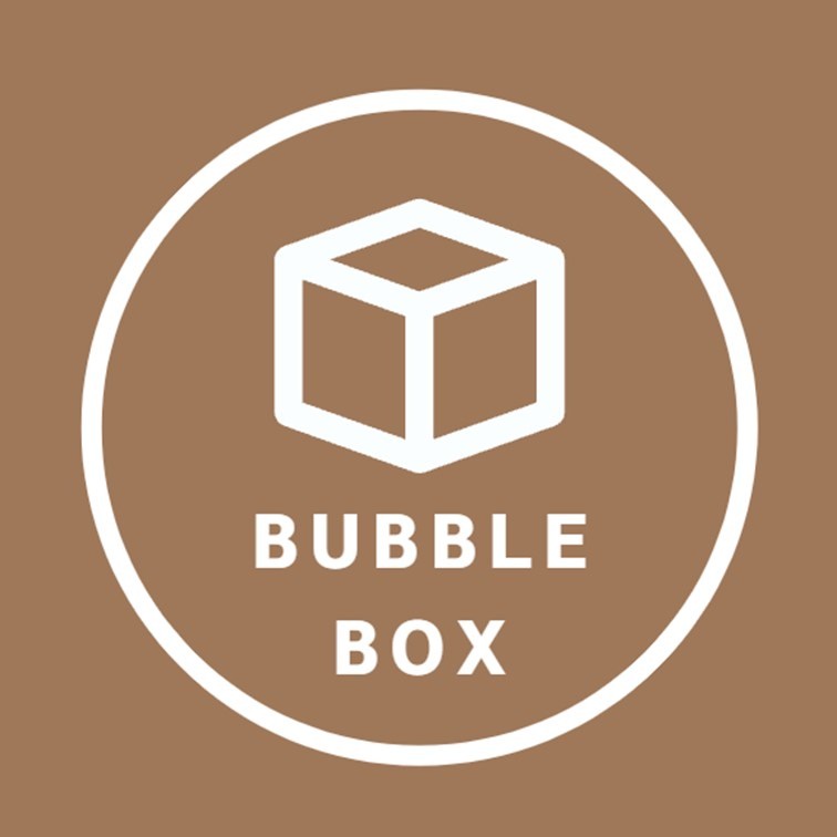Bubble_Box, ร้านค้าออนไลน์ | Shopee Thailand