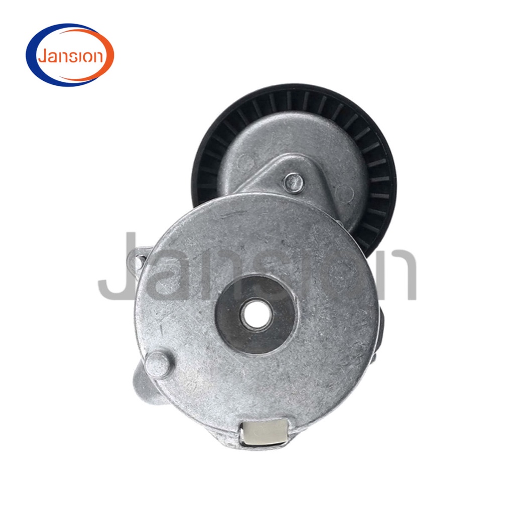 Engine Belt Tensioner For Roewe 550750 MG6 1.8T1.8VCT MG7 1.8T Modern ...