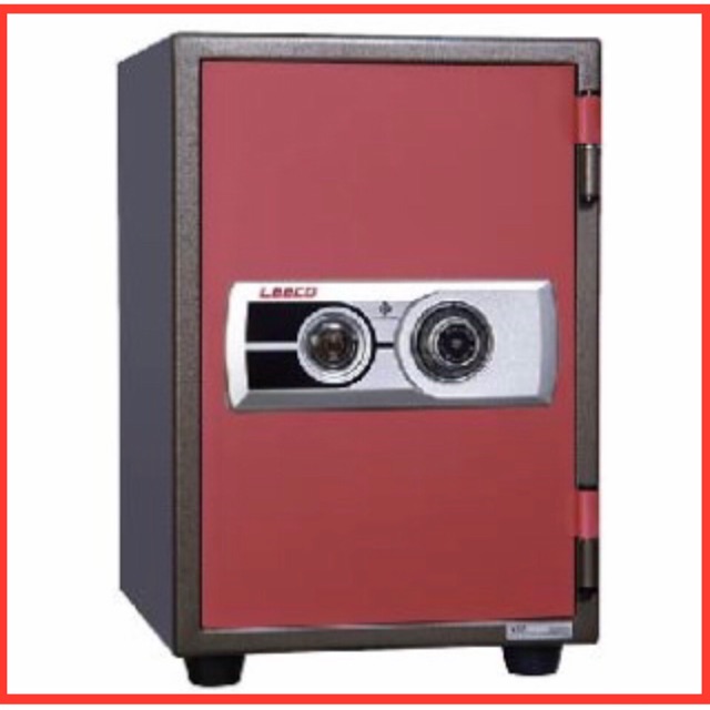 siam_safe, ร้านค้าออนไลน์ | Shopee Thailand