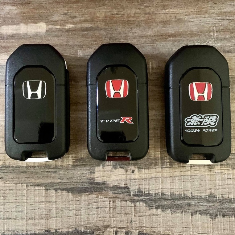 GG Flipkey & Accessories, ร้านค้าออนไลน์ | Shopee Thailand