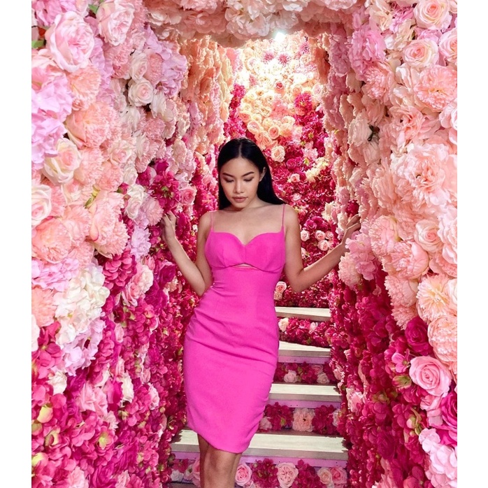 Kanteera ถูกที่สุด พร้อมโปรโมชั่น ต.ค. 2023|BigGoเช็คราคาง่ายๆ